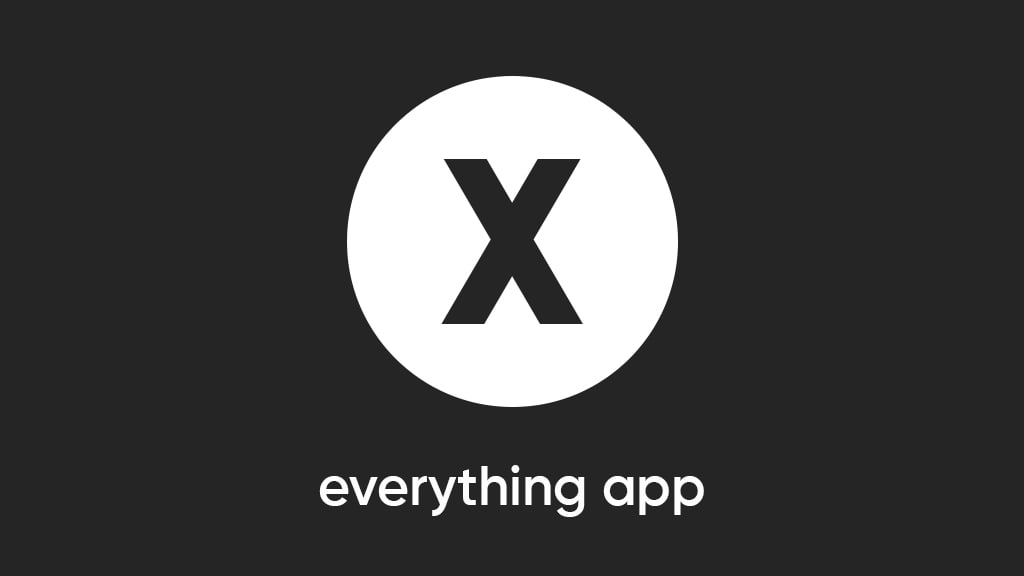 Elon Musk will create 'X' app? Here's what he said after Twitter buyout ...