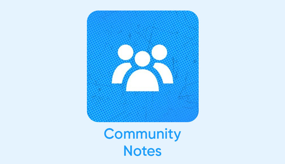 EON MSK - Elon Musk News, SpaceX, Tesla