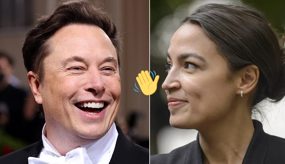 EON MSK - Elon Musk, SpaceX, Tesla